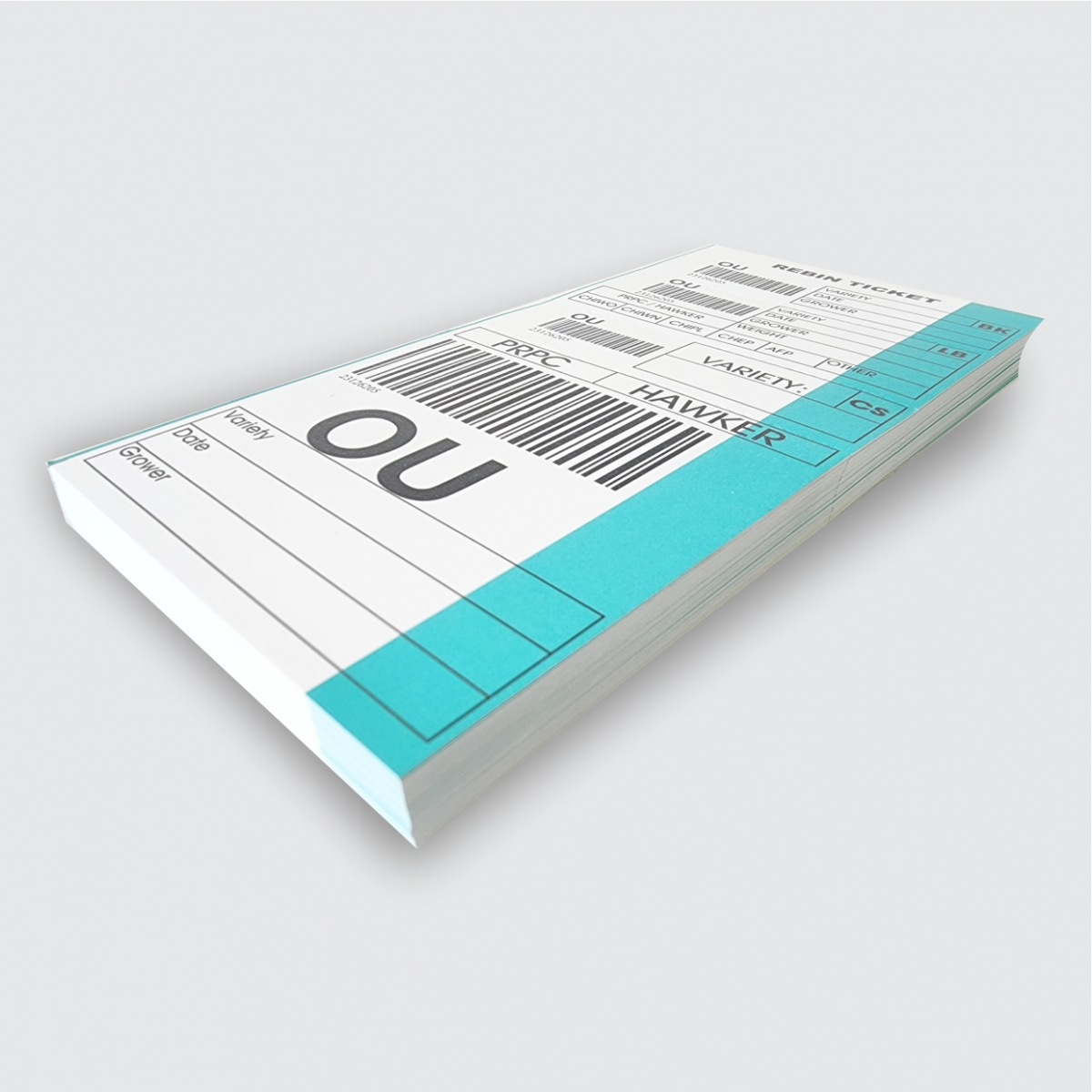 Image Gallery - Bevan Printing - Your Trusted Partner for Printing Needs